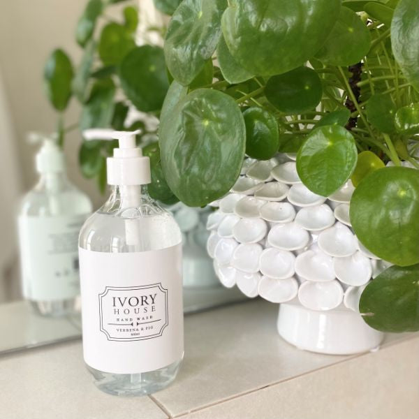 HAND WASH – Alexis Dawn Store