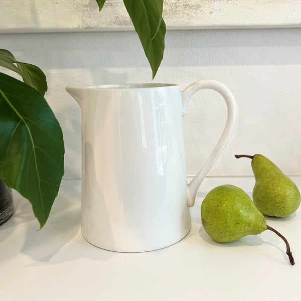 FRENCH JUG – Alexis Dawn Store