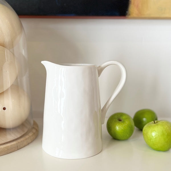 NEWPORT JUG – Alexis Dawn Store