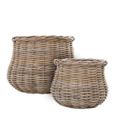 CANCUN BASKET – Alexis Dawn Store